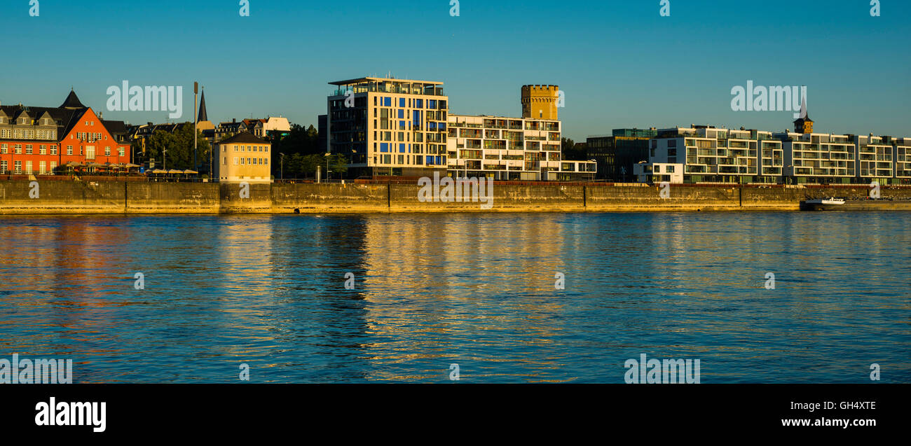 Cologne castle hi-res stock photography and images - Alamy