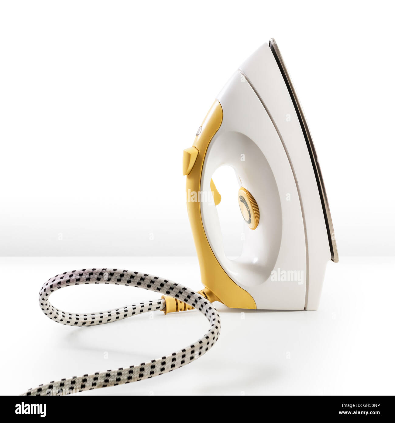 Smoothing iron hi-res stock photography and images - Alamy