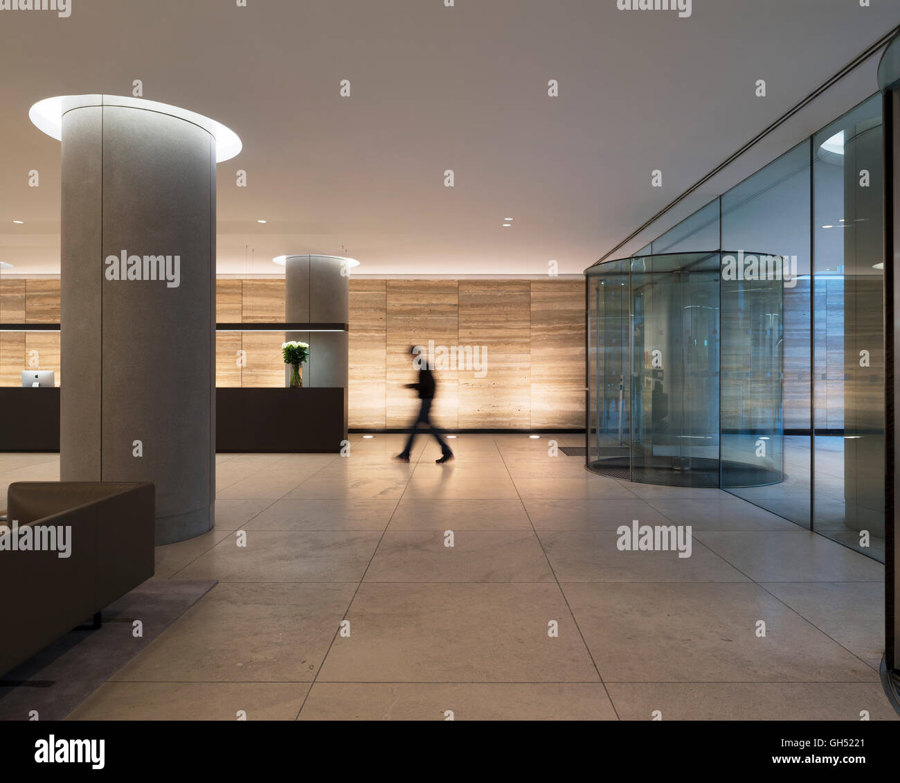 Orms Architecture Design High Resolution Stock Photography and Images ...