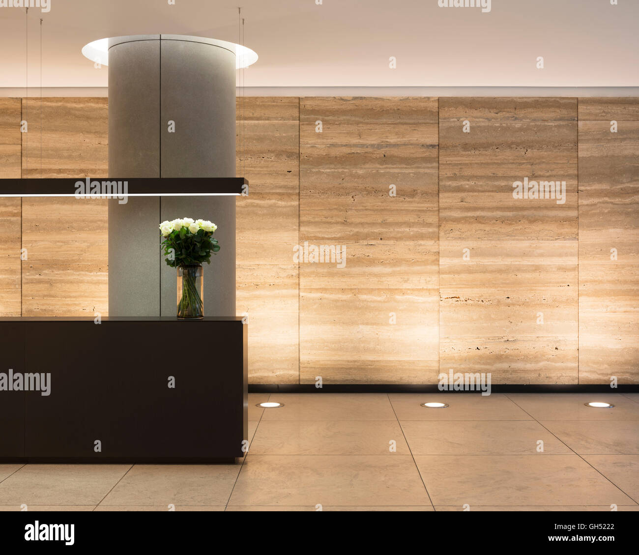 Orms architecture design hi-res stock photography and images - Alamy