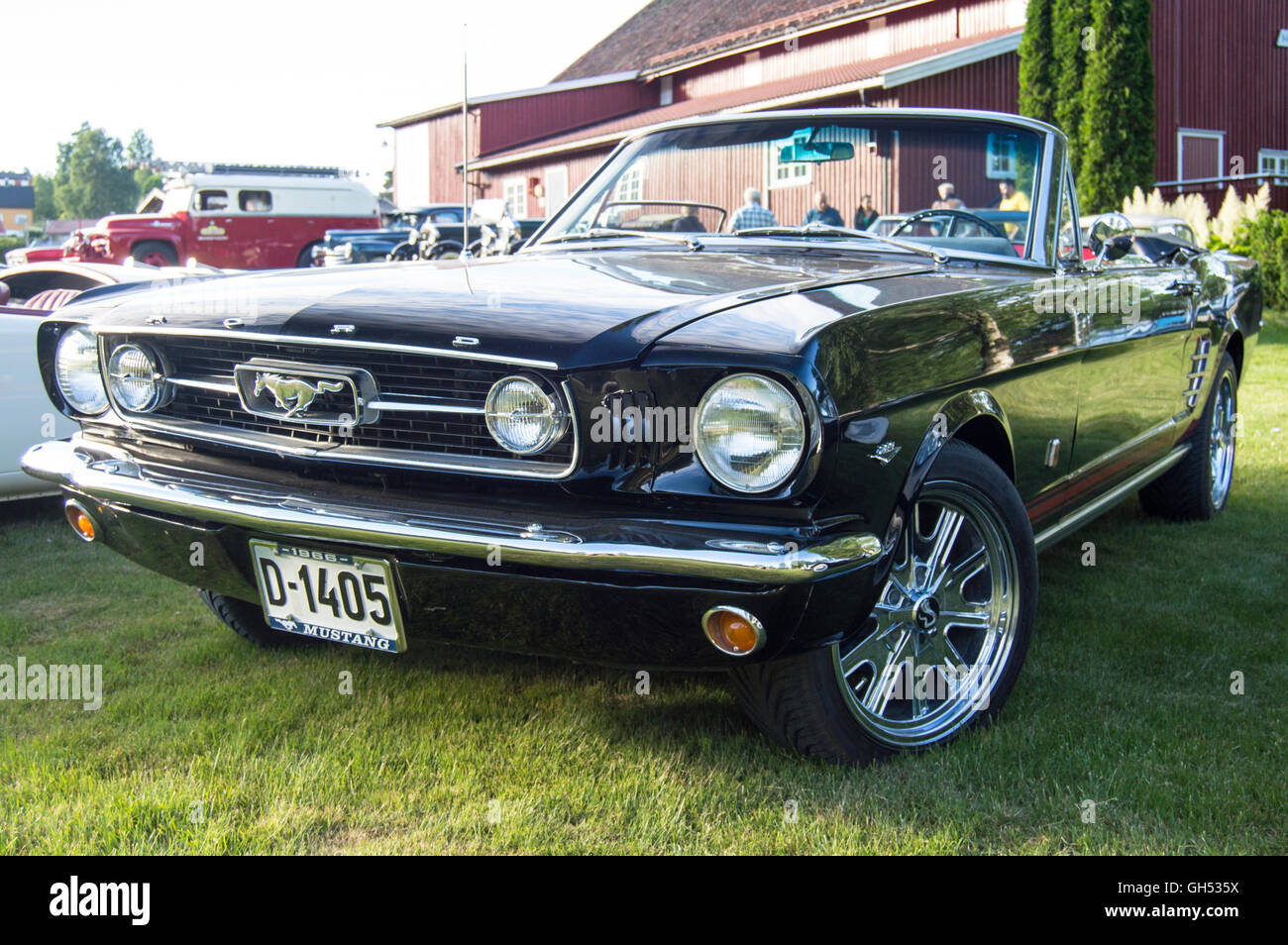 Carmeet hi-res stock photography and images - Alamy