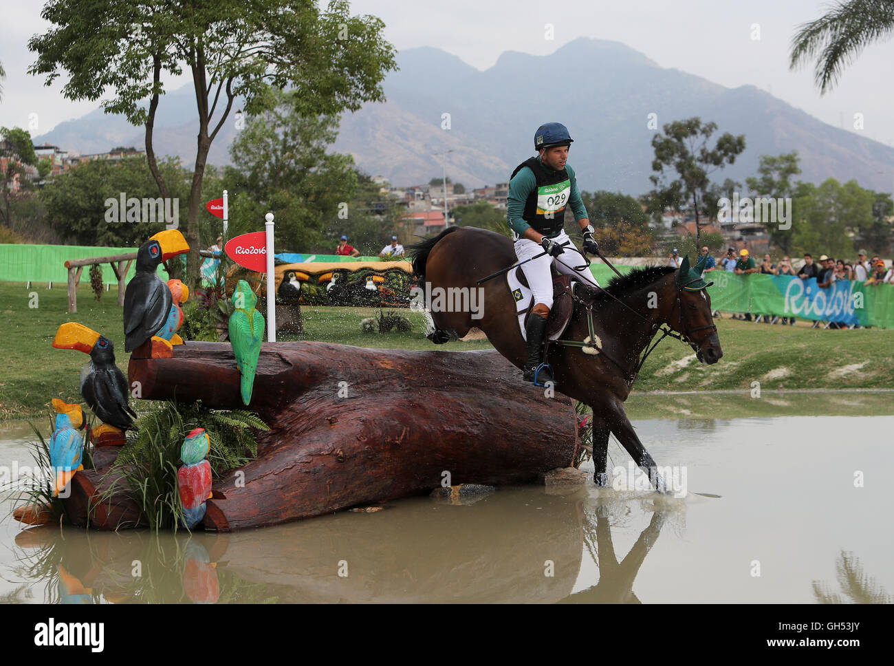 Country and individual hi-res stock photography and images - Alamy