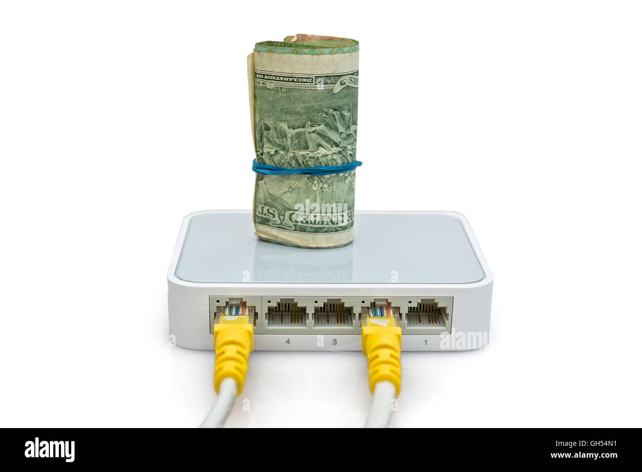 Multiple lines hi-res stock photography and images - Alamy