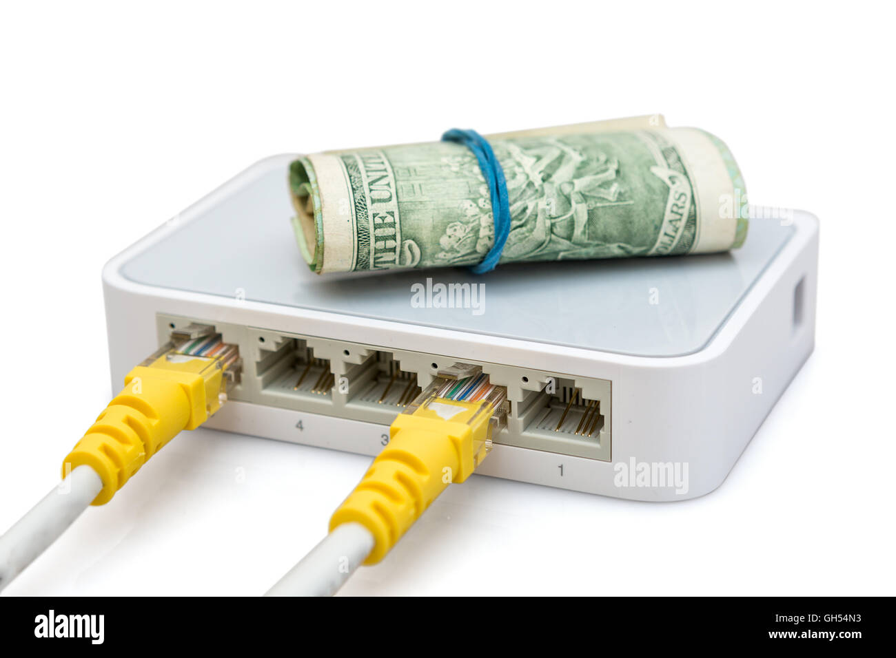 Multiple lines hi-res stock photography and images - Alamy