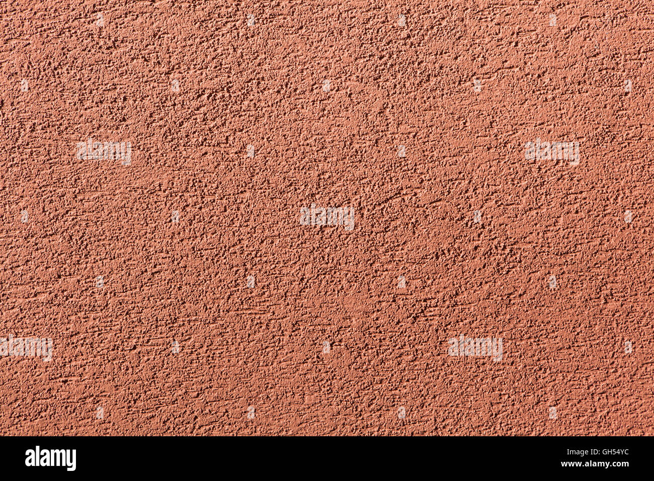 Terracotta Stone Texture