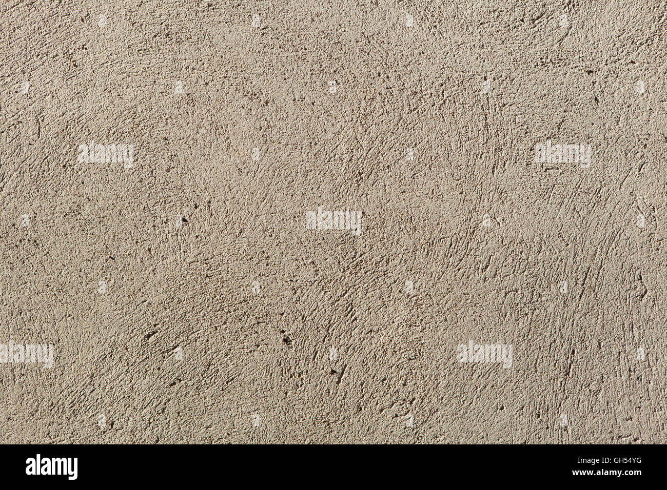 Beige stucco wall background texture hi-res stock photography and ...