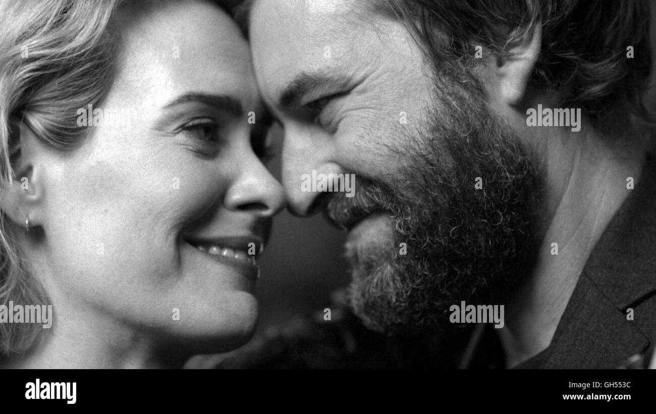 Sarah Jay's Instagram, Twitter & Facebook on IDCrawl