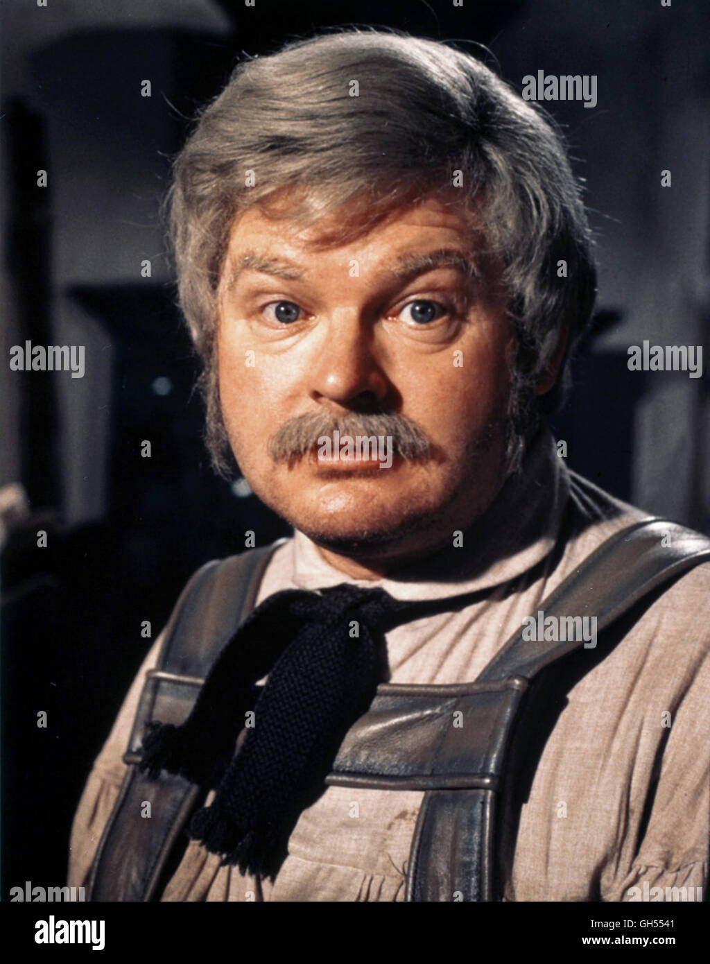 Chitty chitty bang bang hi-res stock photography and images - Alamy