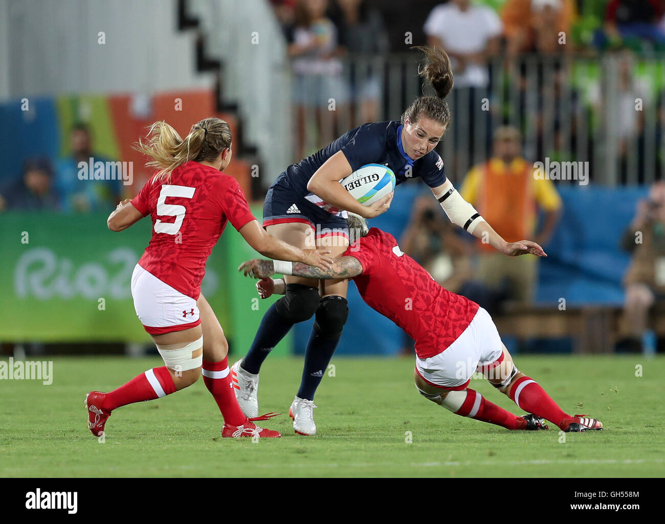 Jennifer kish hi-res stock photography and images - Alamy