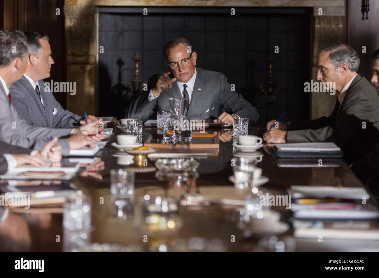 Lbj hi-res stock photography and images - Alamy