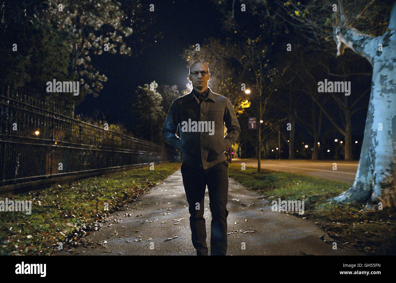 Split is an upcoming American psychological horror thriller film ...