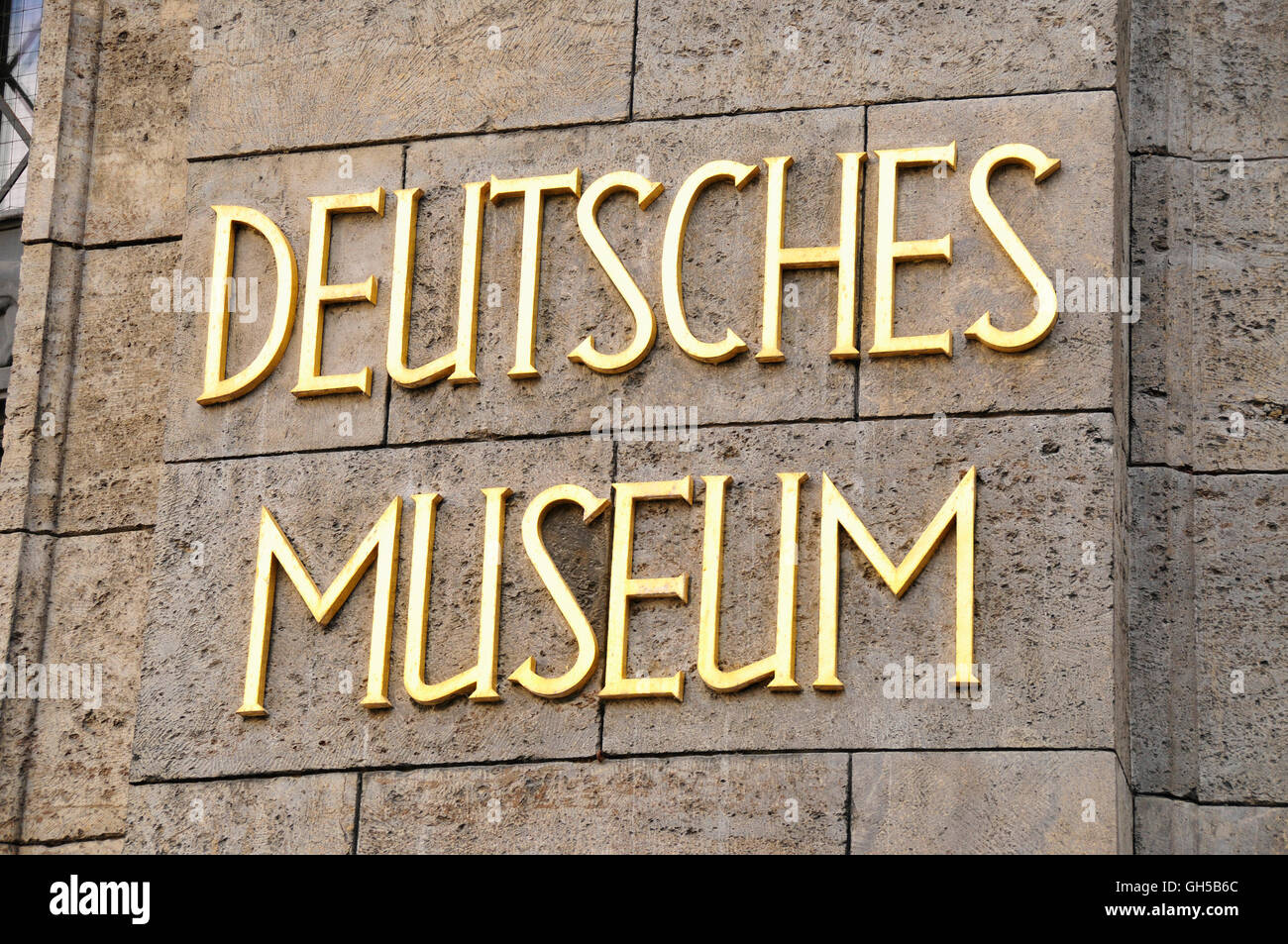 geography / travel, Germany, Bavaria, Munich, lettering at entrance to ...