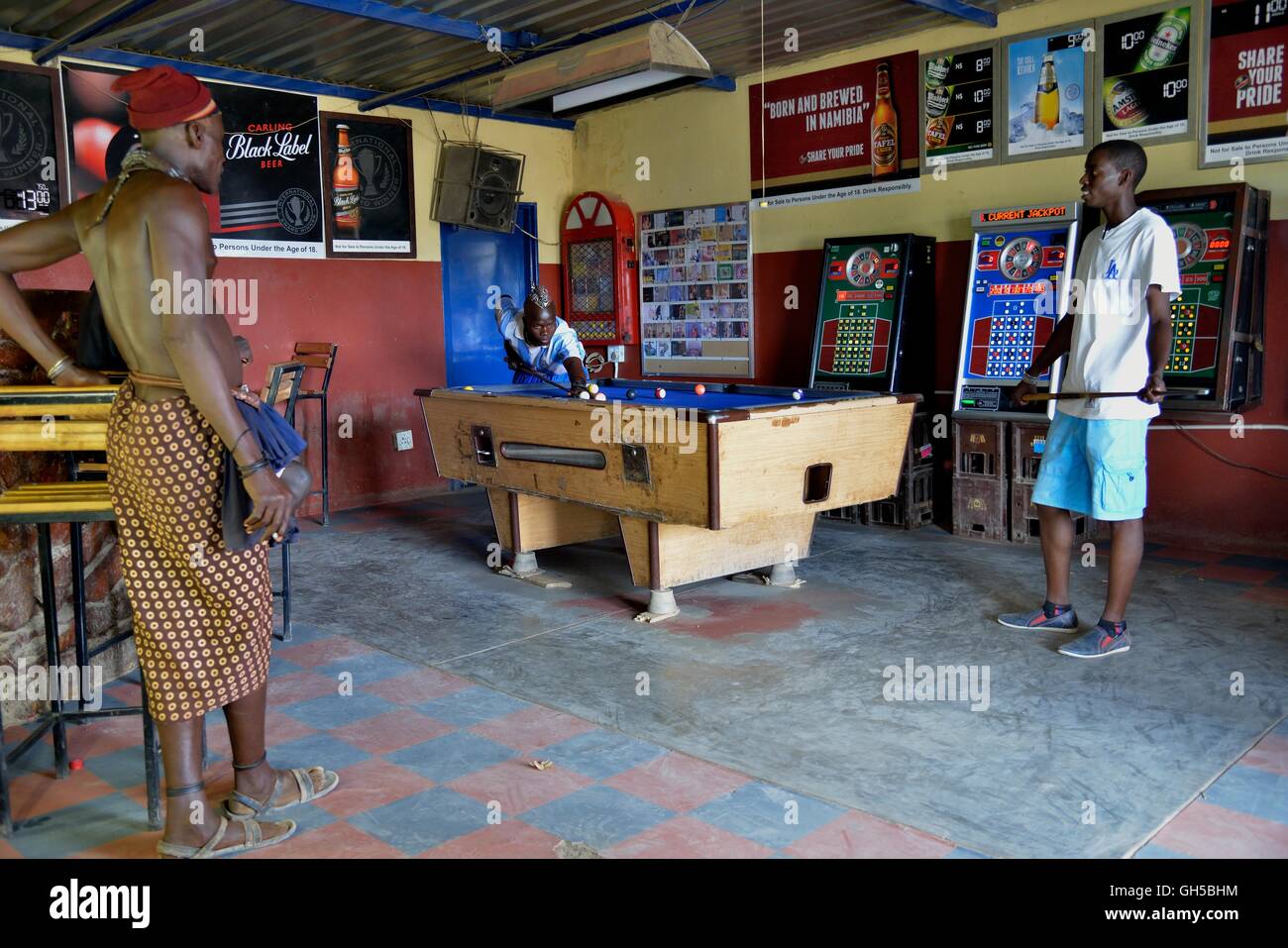The armoury pub hi-res stock photography and images - Alamy