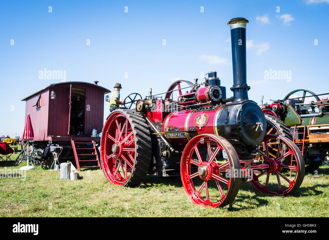 1880s engineering hi-res stock photography and images - Alamy