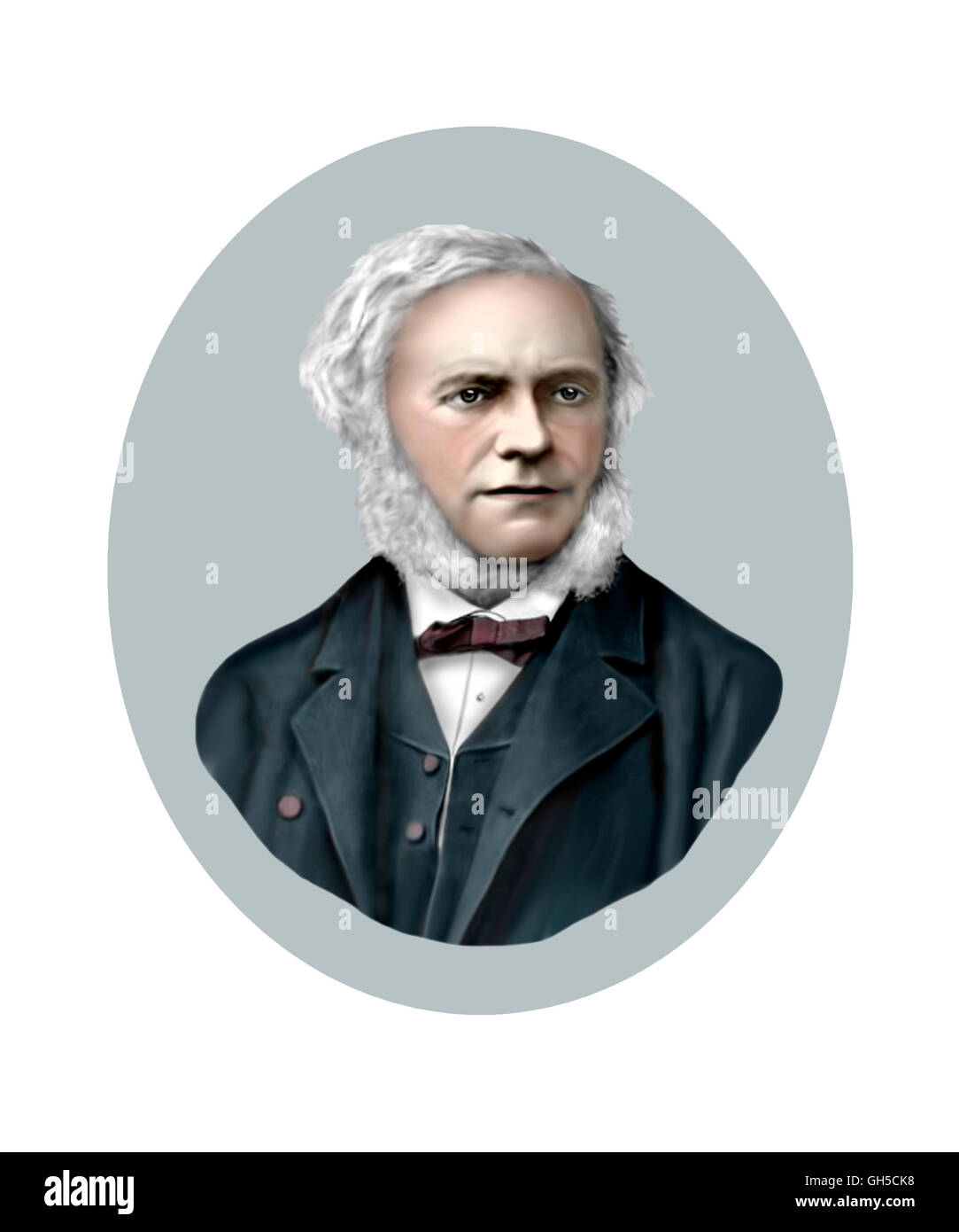 Since 1890 Cut Out Stock Images & Pictures - Alamy