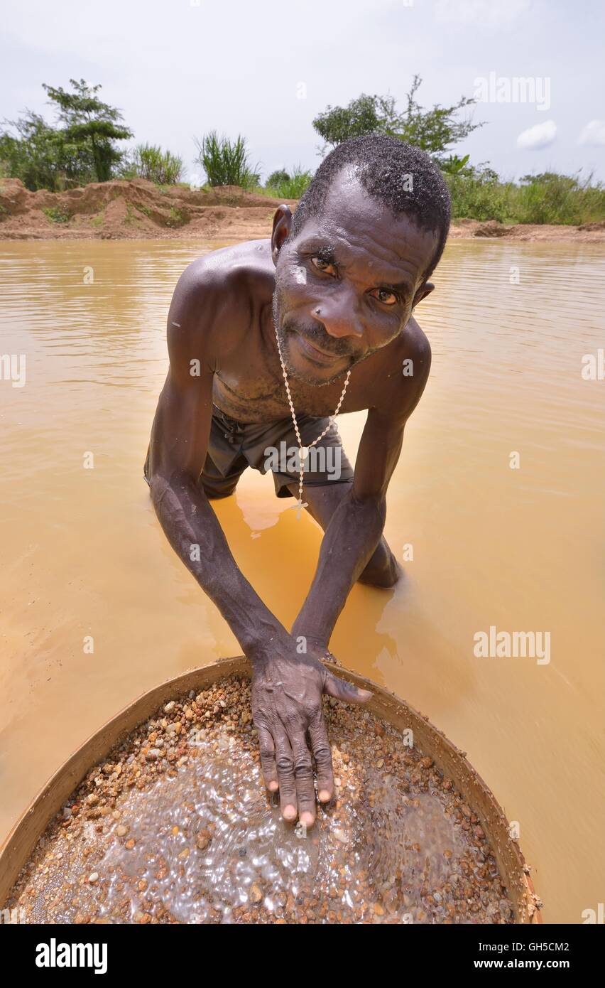 Sierra Merchant The Dirty