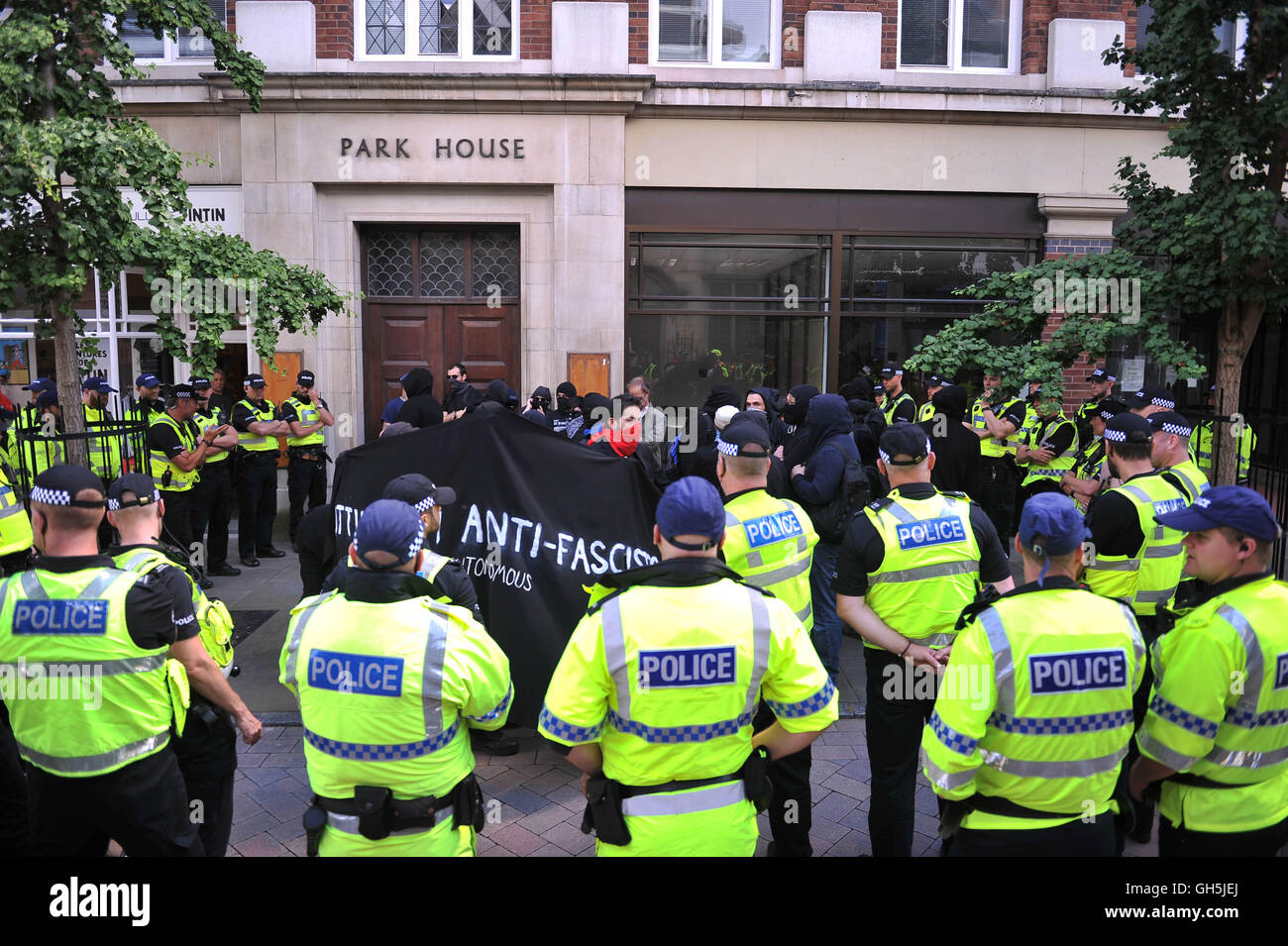 Edl mask hi-res stock photography and images - Alamy