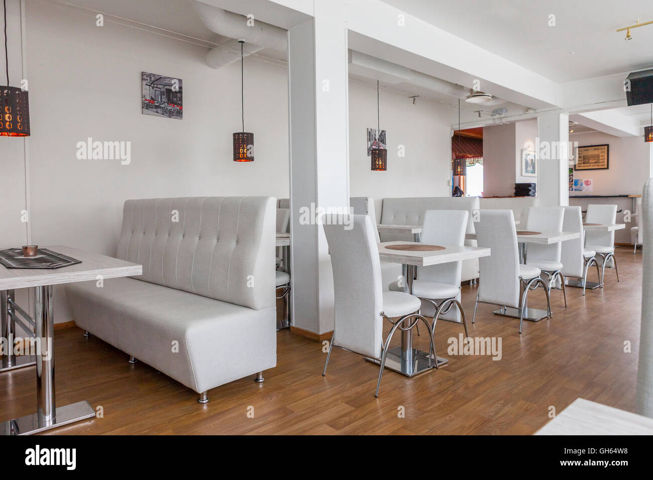 Bella Italia Turkish owned and mixed cuisine Turkish and Italian ...