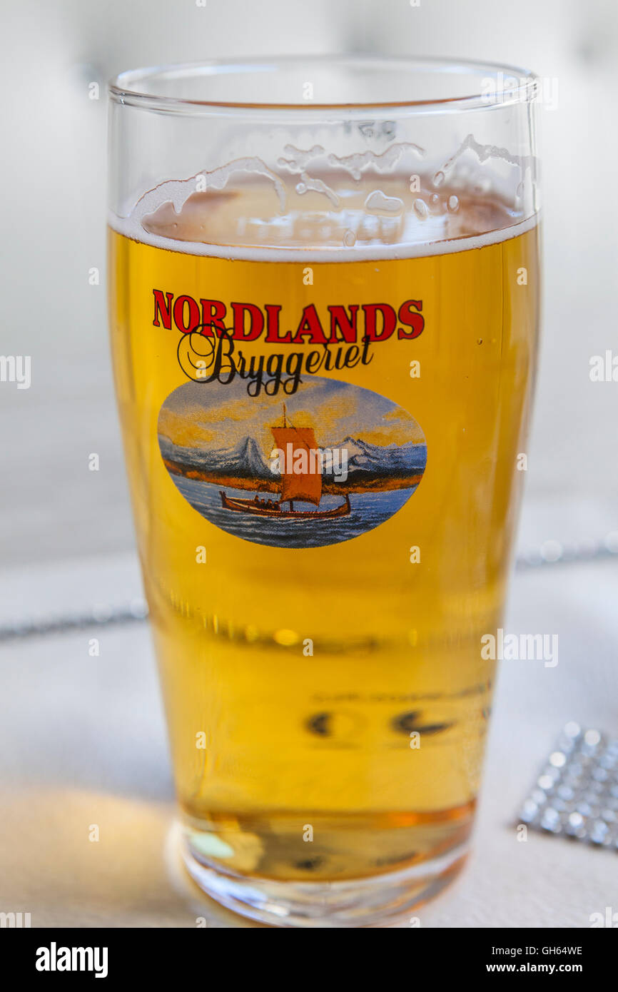 Bella Italia Turkish owned and mixed cuisine Turkish and Italian ...