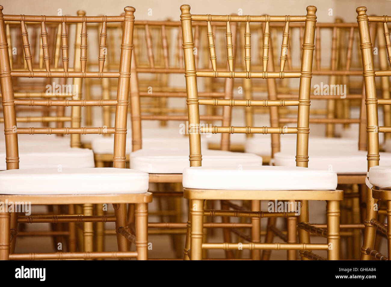 Planning wedding row hi-res stock photography and images - Alamy