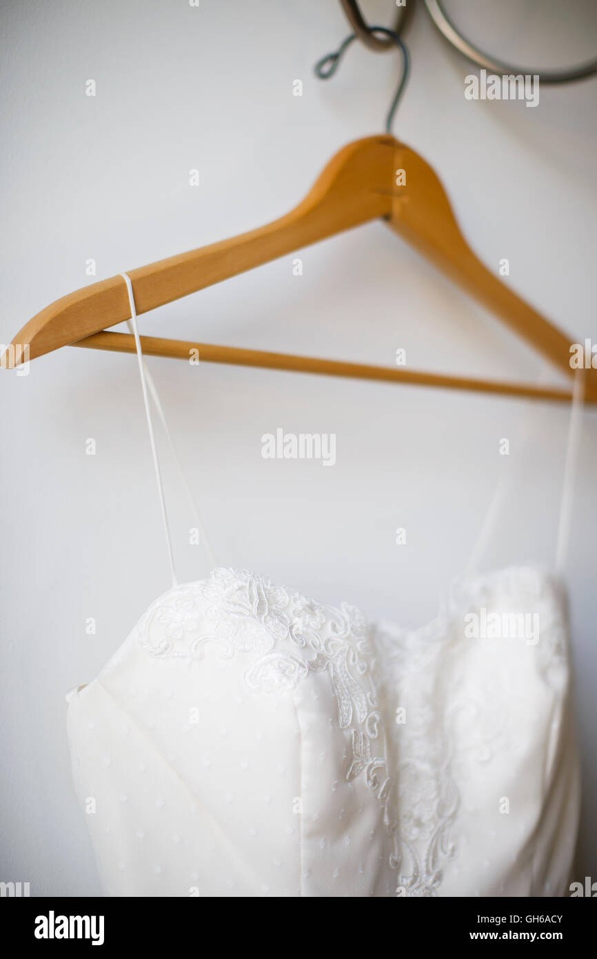 Bodice hi-res stock photography and images - Alamy