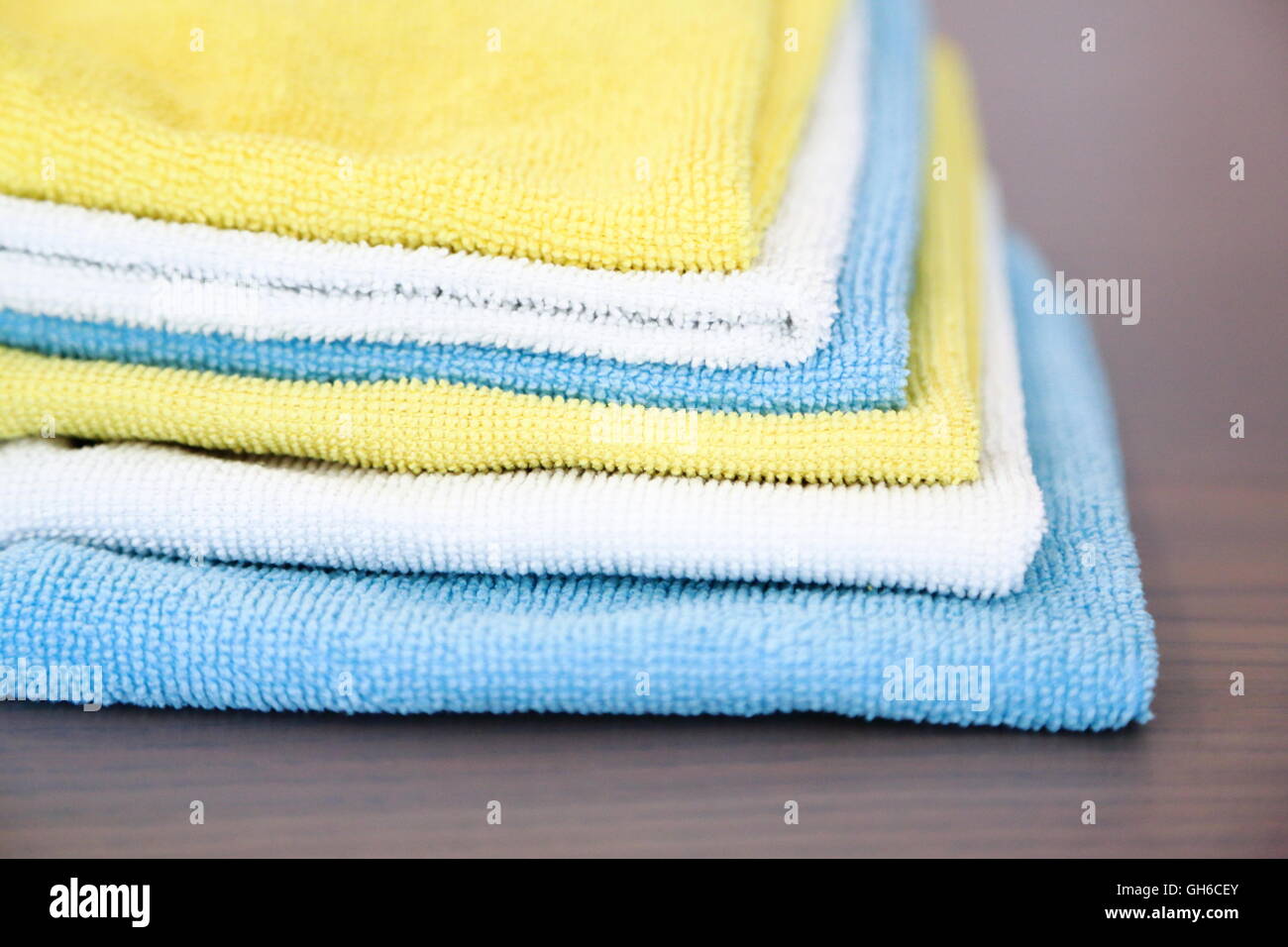 Microfiber background hi-res stock photography and images - Alamy