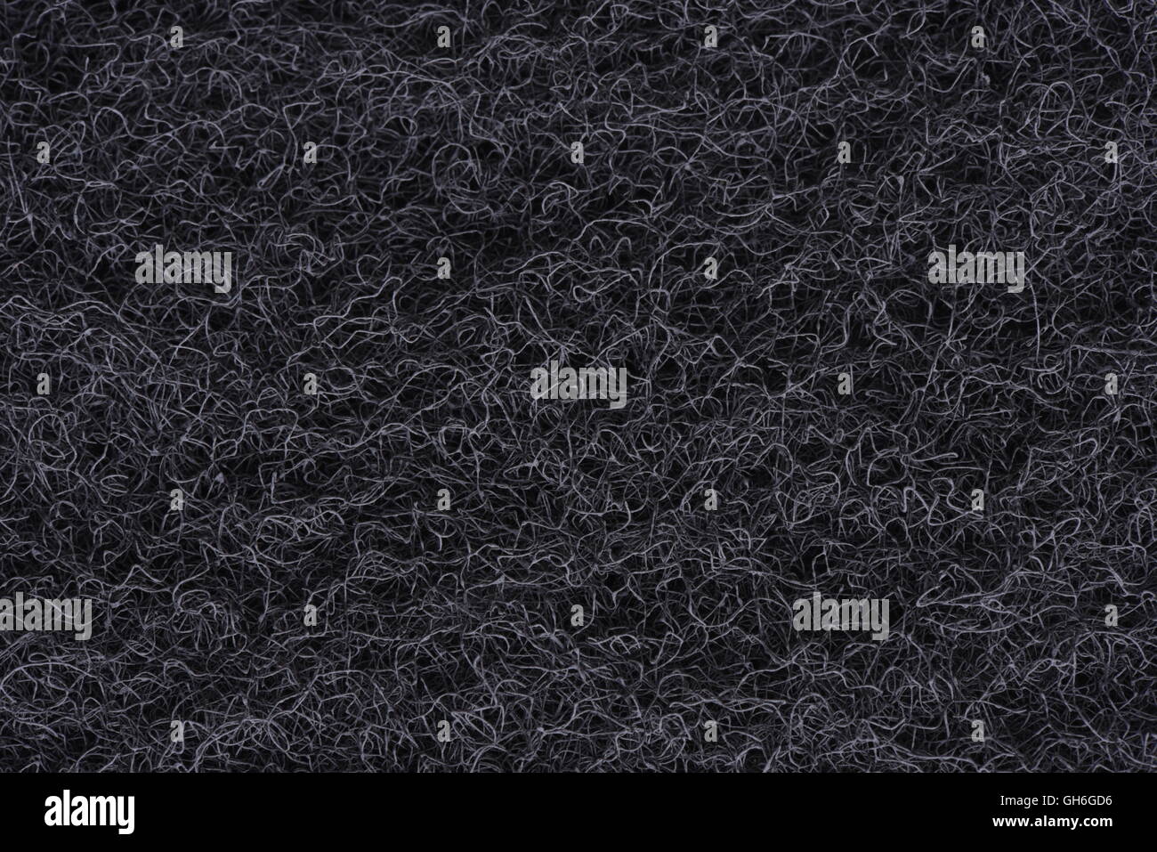 Abrasive sponge texture Stock Photo - Alamy