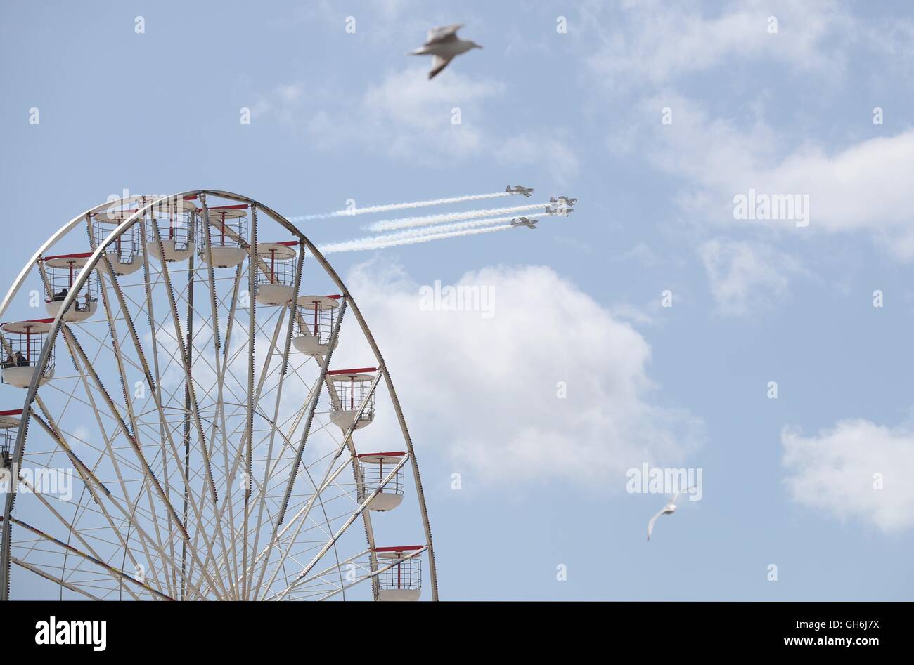 Team raven display hi-res stock photography and images - Alamy