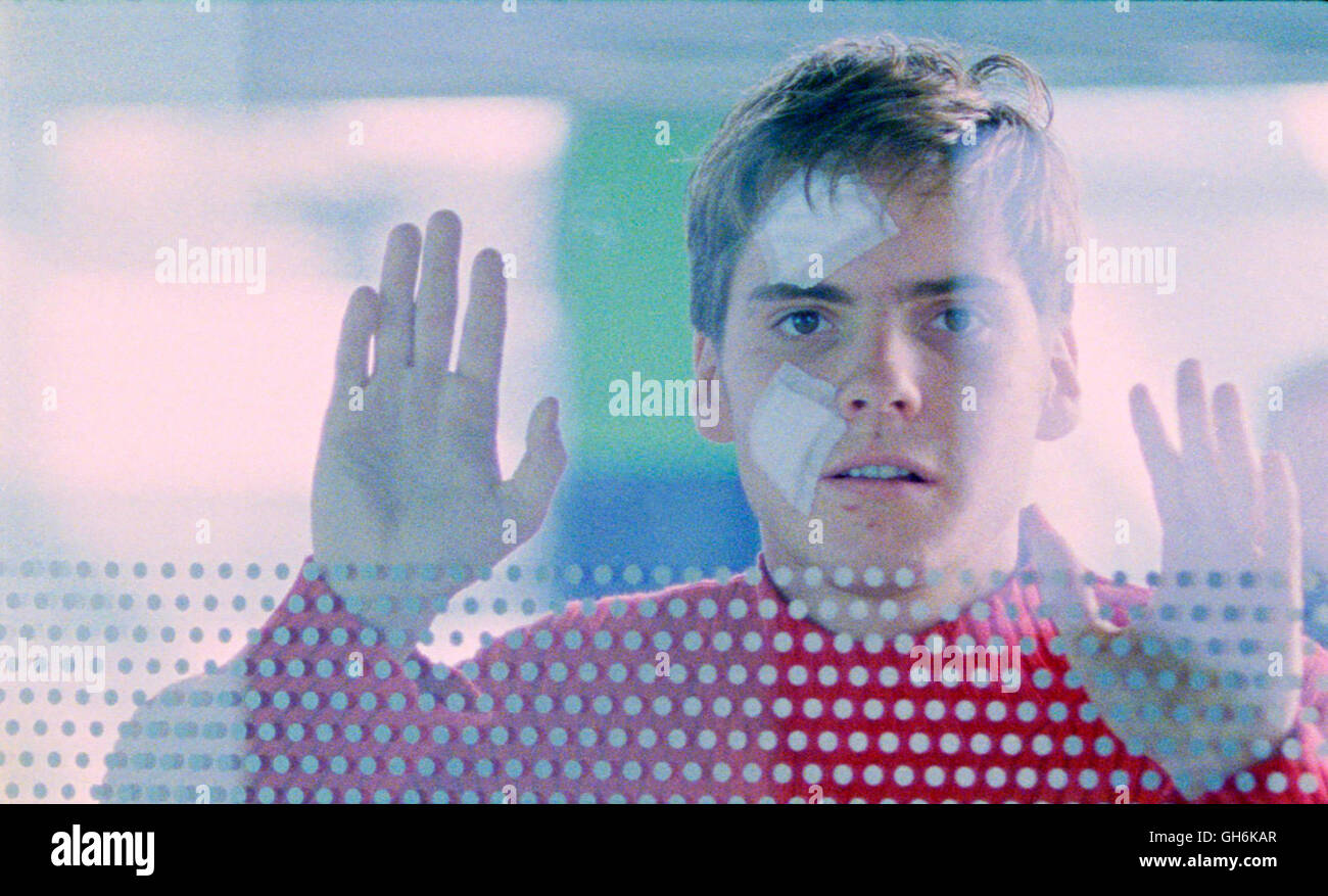 Anna und Die Liebe High Resolution Stock Photography and Images - Alamy