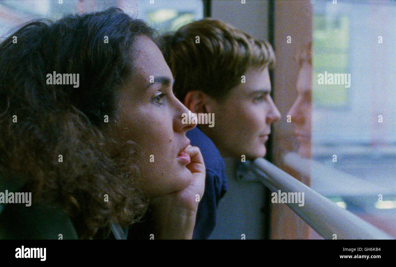 Marie lou sellem hi-res stock photography and images - Alamy