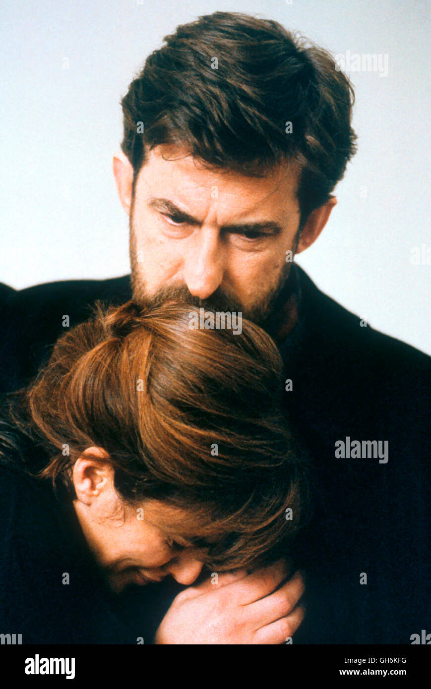 DAS ZIMMER MEINES SOHNES / La stanza del figlio I 2001 / Nanni Moretti ...