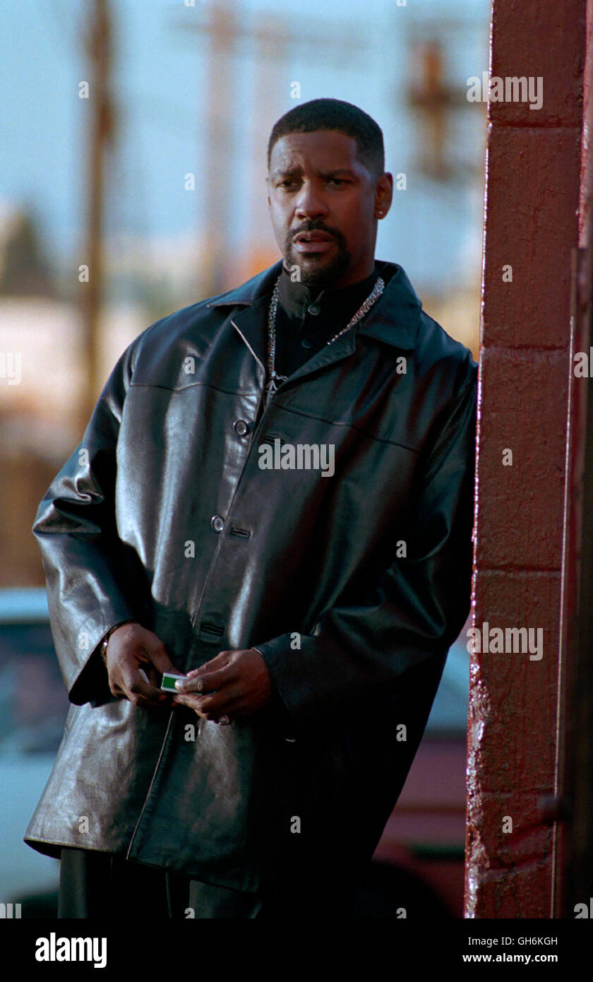 Hoyt day hi-res stock photography and images - Alamy