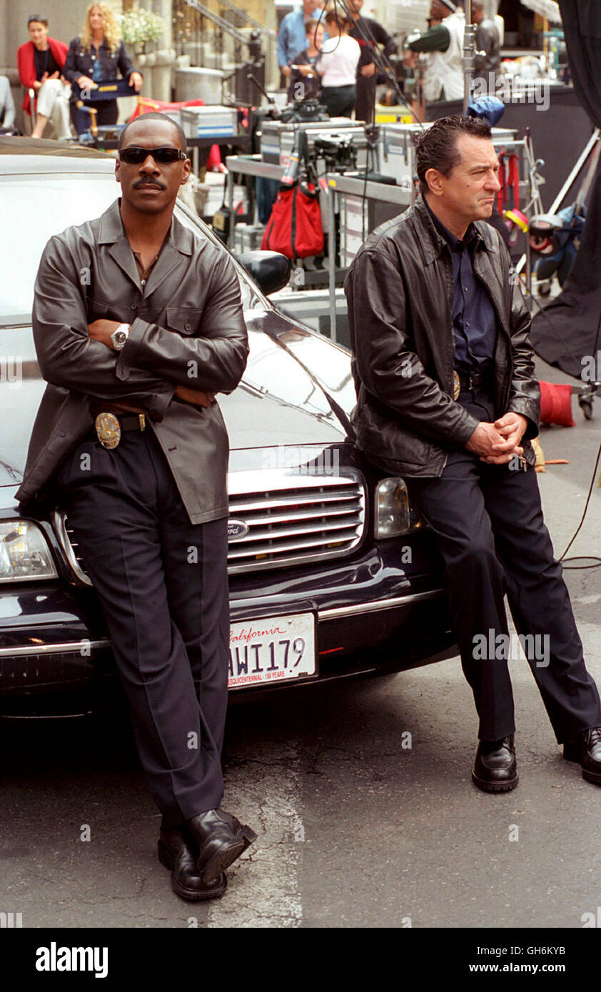 Eddie preston hi-res stock photography and images - Alamy