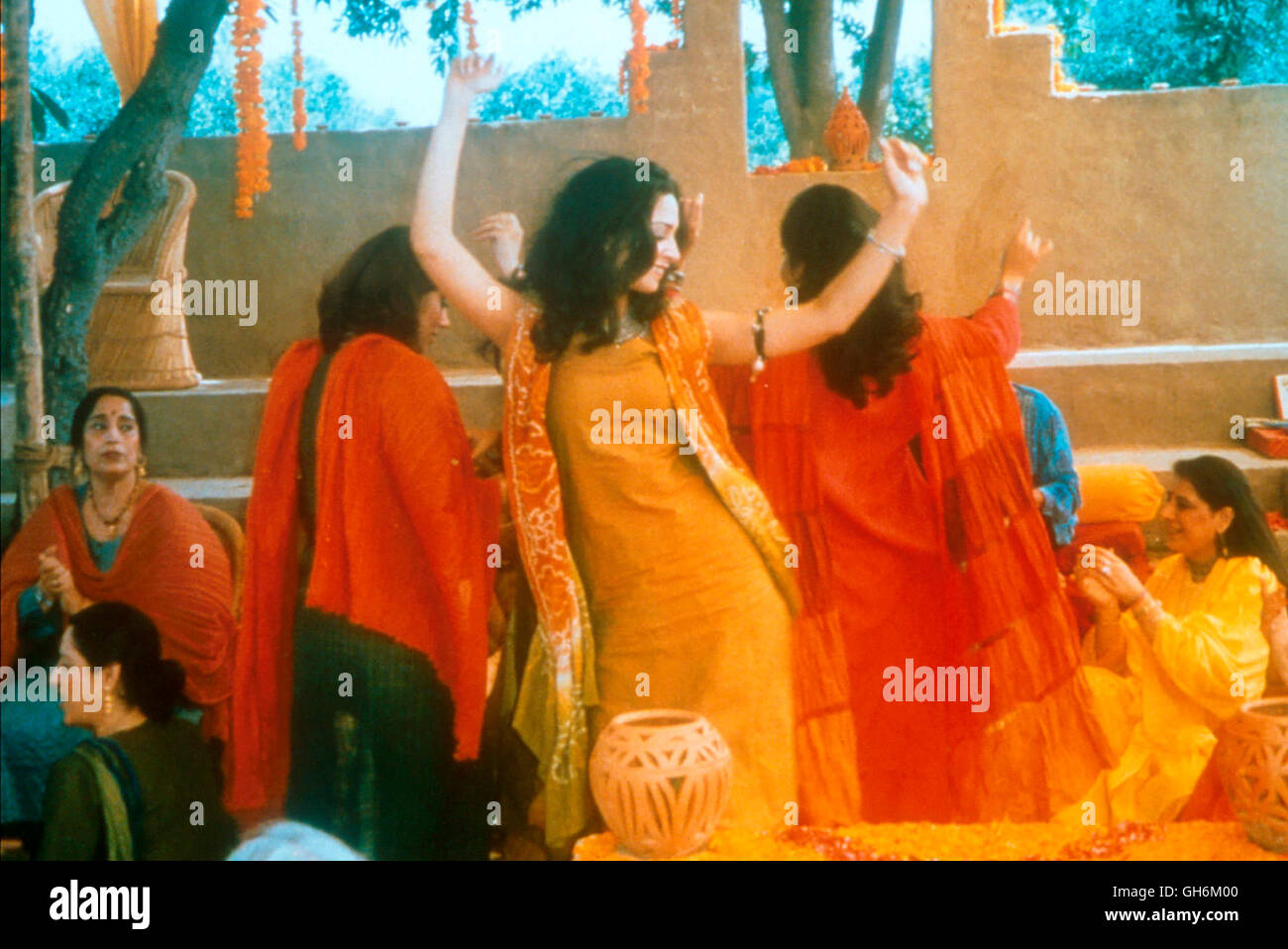 Neha Dubey Munnabhai