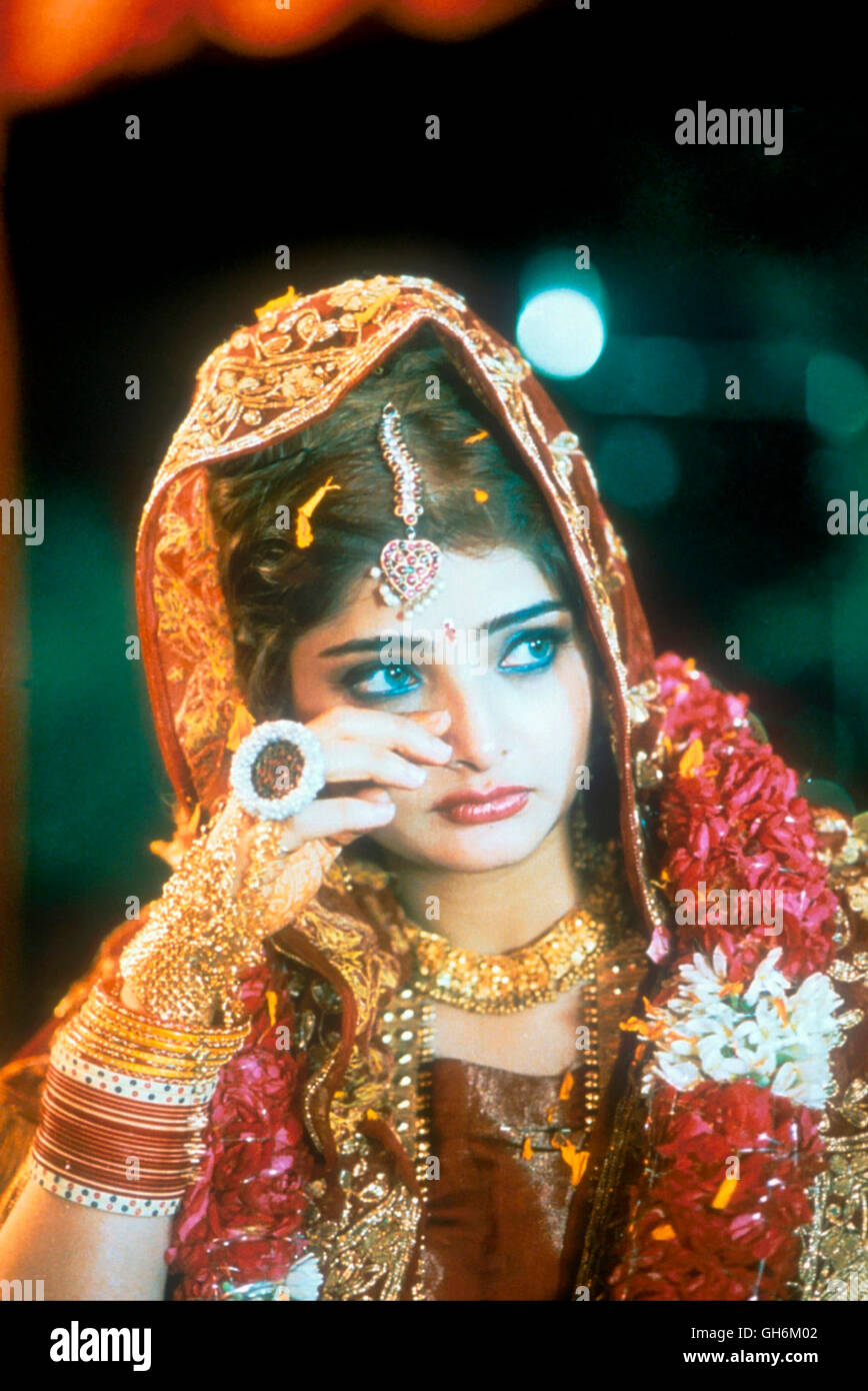 MONSOON WEDDING / Monsoon Wedding IND 2001 / Mira Nair Aditi Verma ...