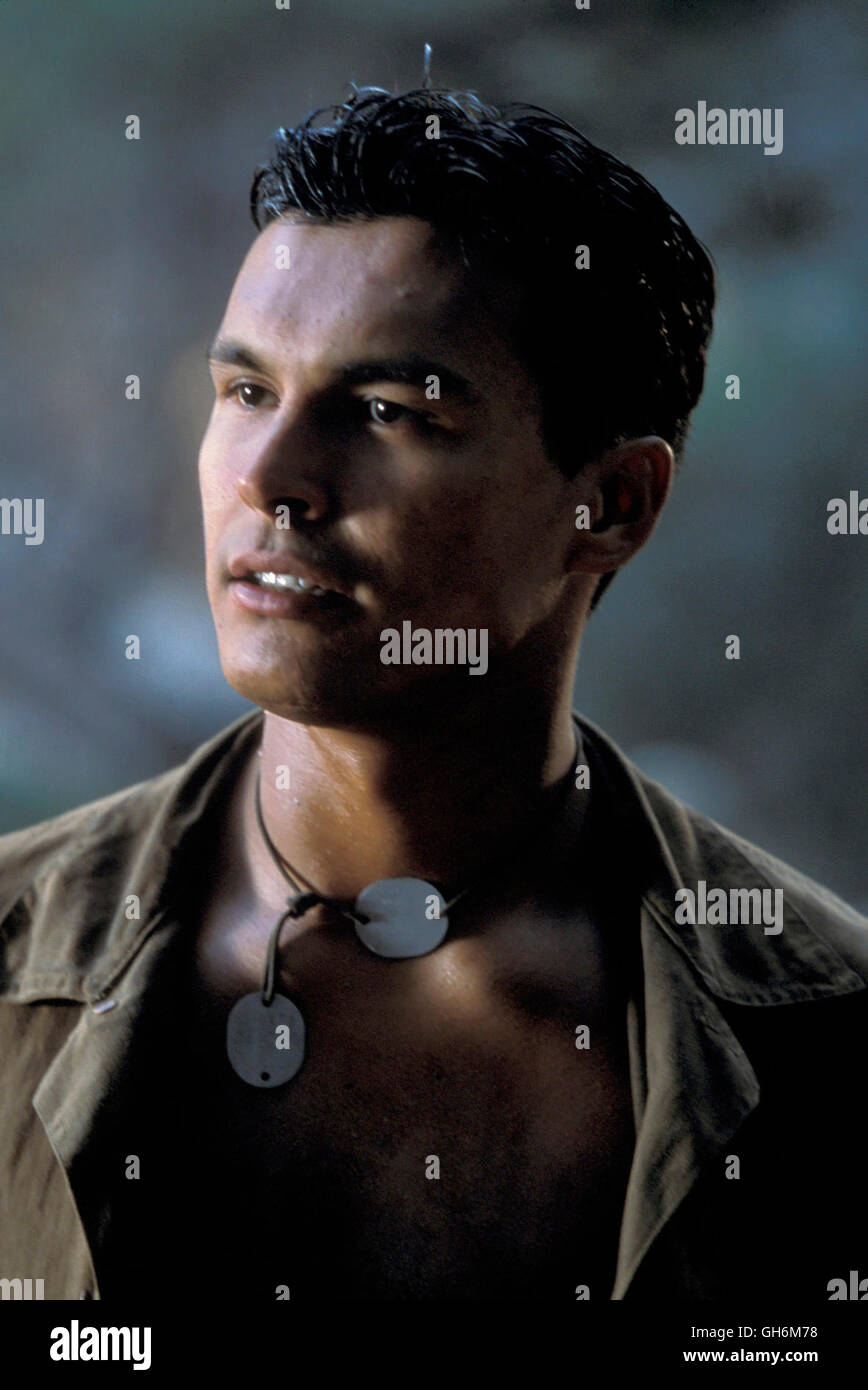 Adam Beach Windtalkers