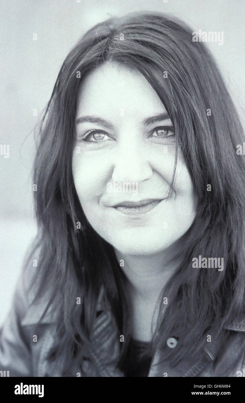 Almut hi-res stock photography and images - Alamy