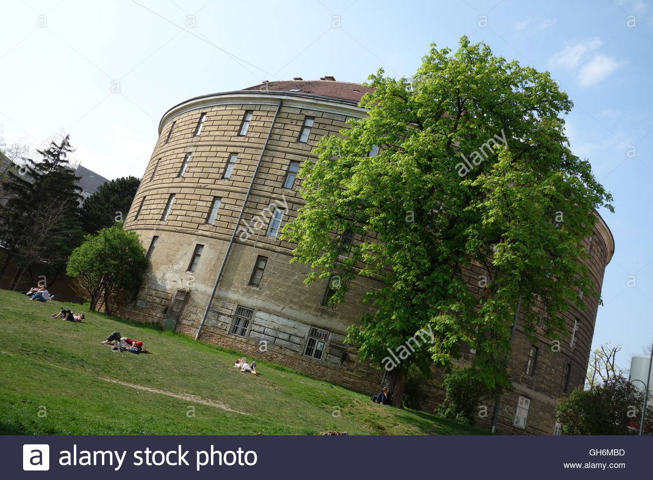 1090 Historic High Resolution Stock Photography and Images - Alamy