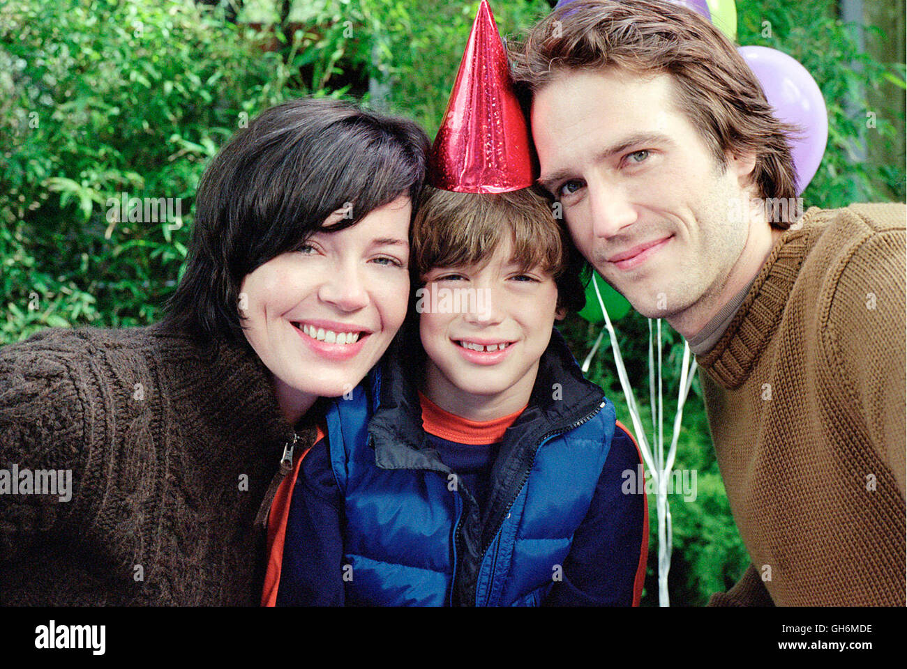 Will yorkin hi-res stock photography and images - Alamy