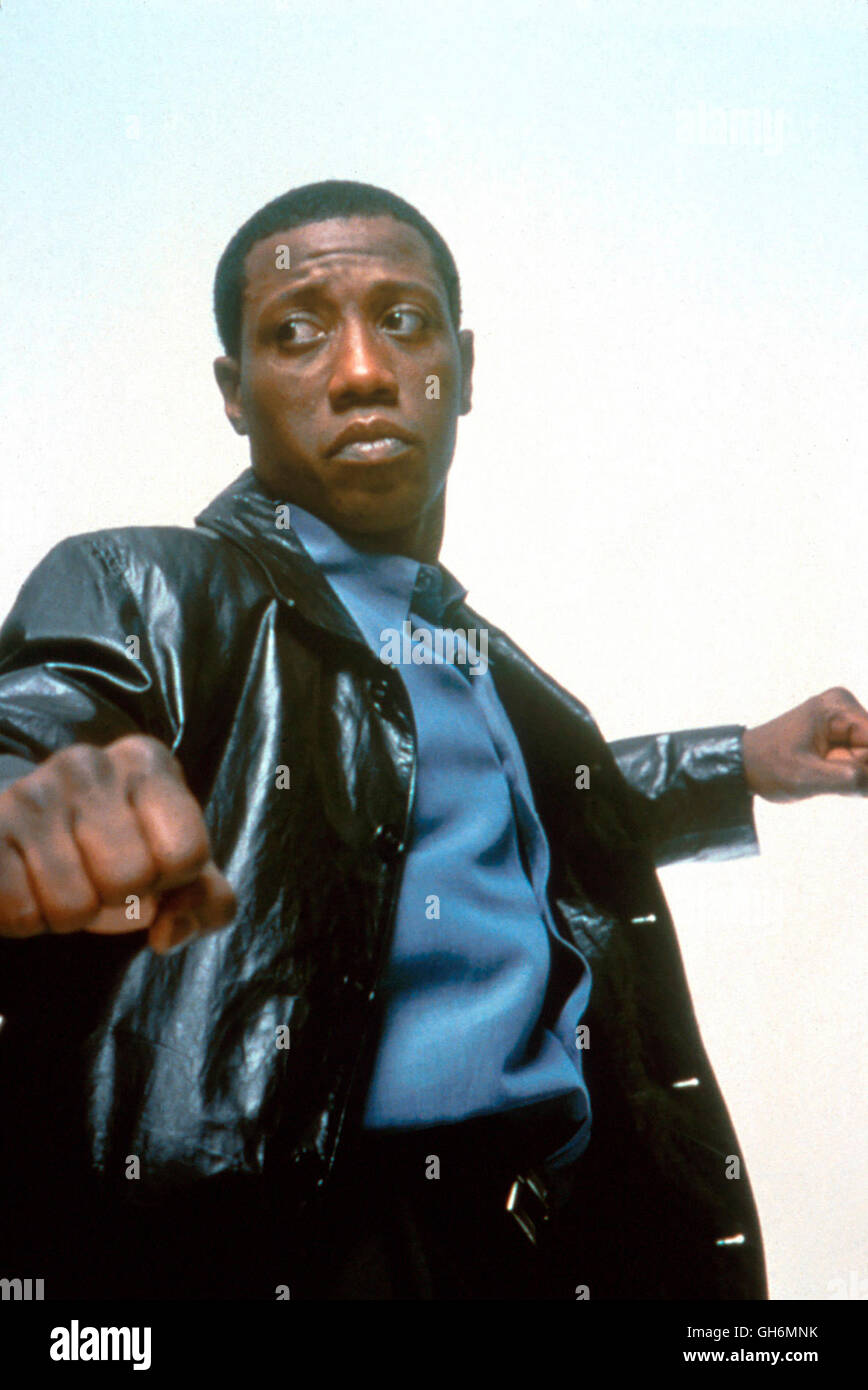 Christian duguay hi-res stock photography and images - Alamy