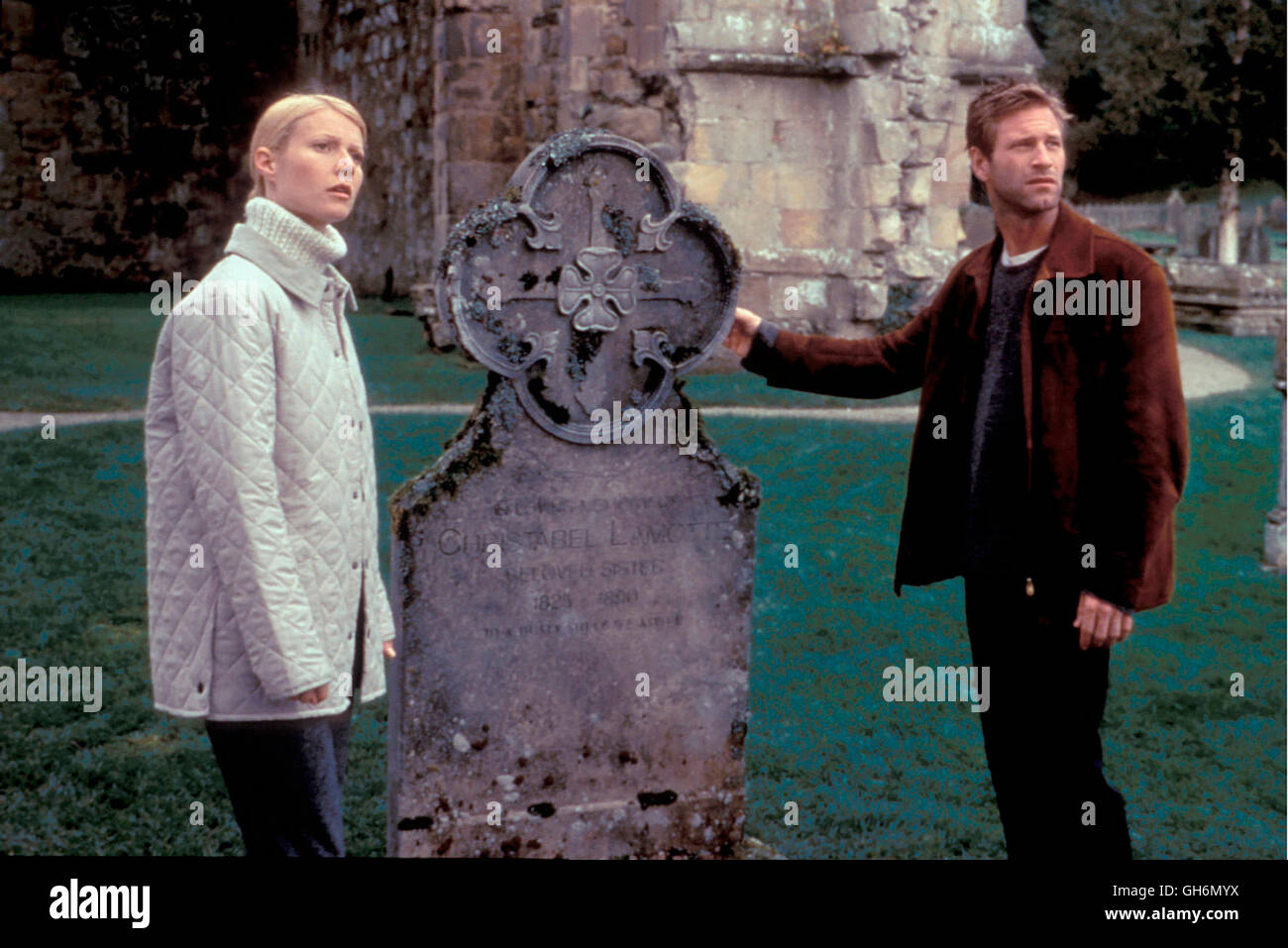 Roland michell hi-res stock photography and images - Alamy