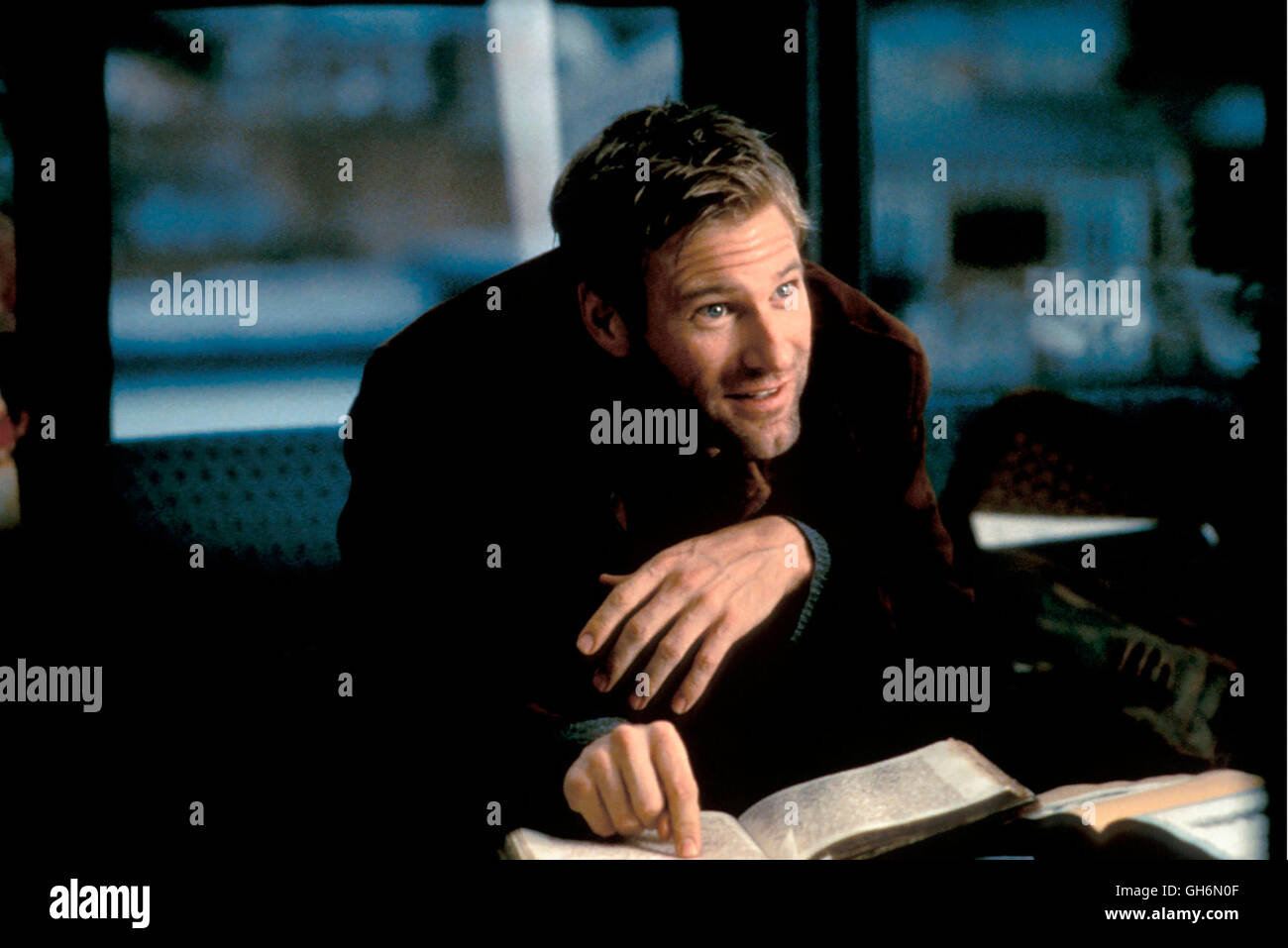 Roland michell hi-res stock photography and images - Alamy