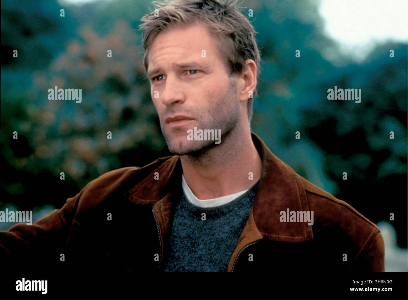 Roland michell hi-res stock photography and images - Alamy