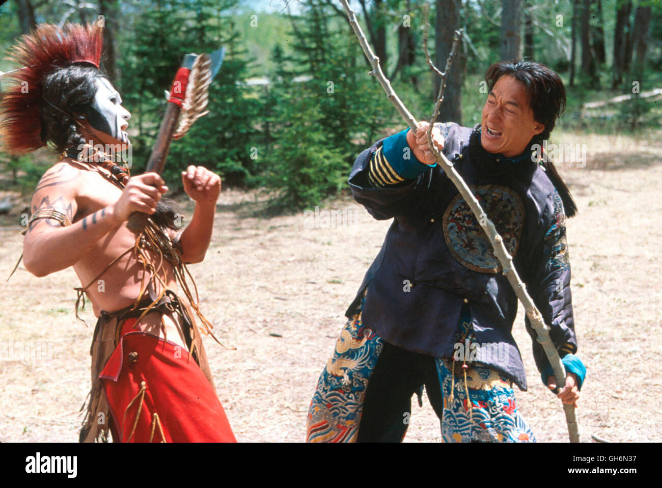 2000 tom hi-res stock photography and images - Alamy