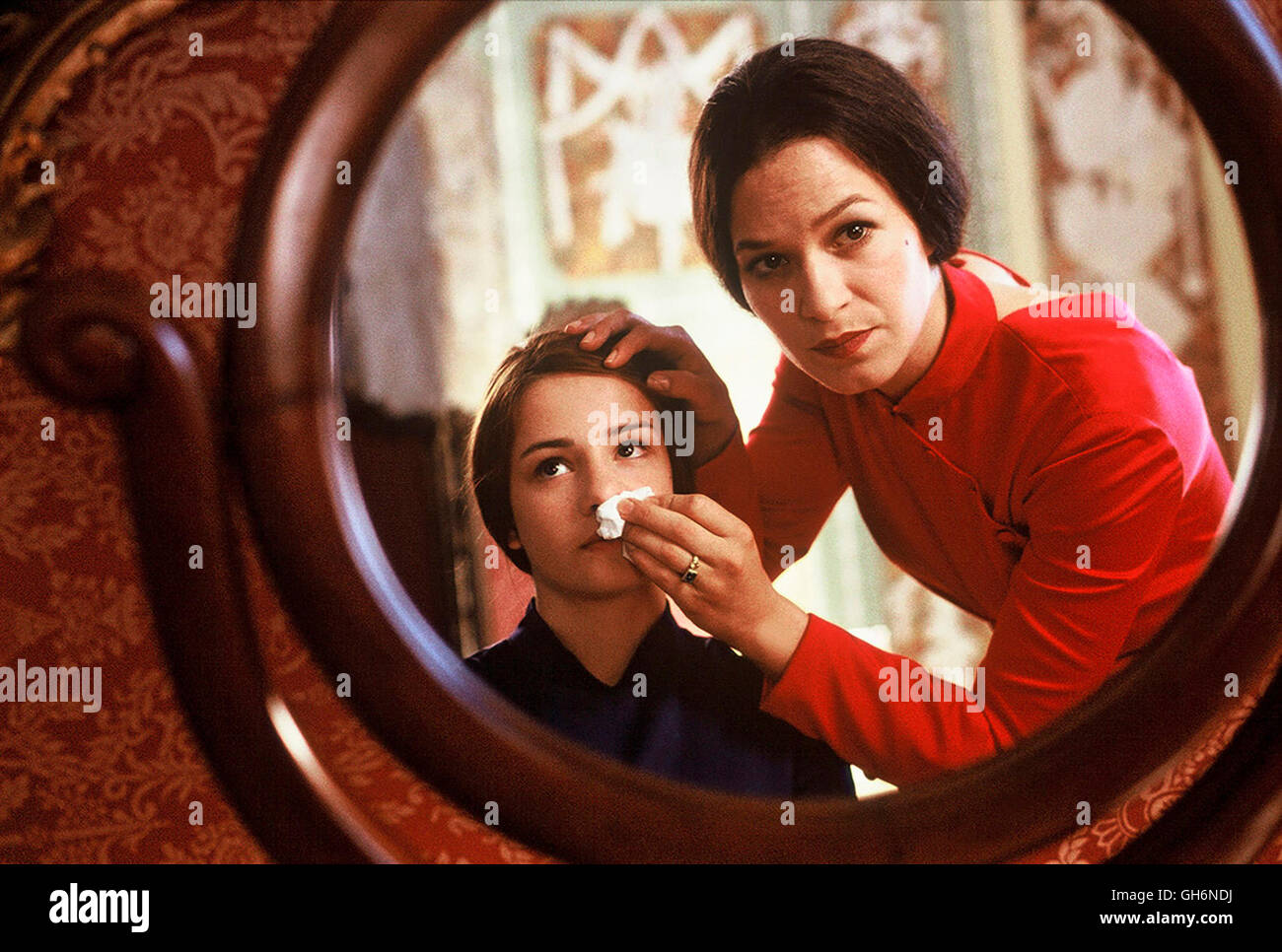 Blueprint blueprint 2002 rolf iris schübel hi-res stock photography and ...