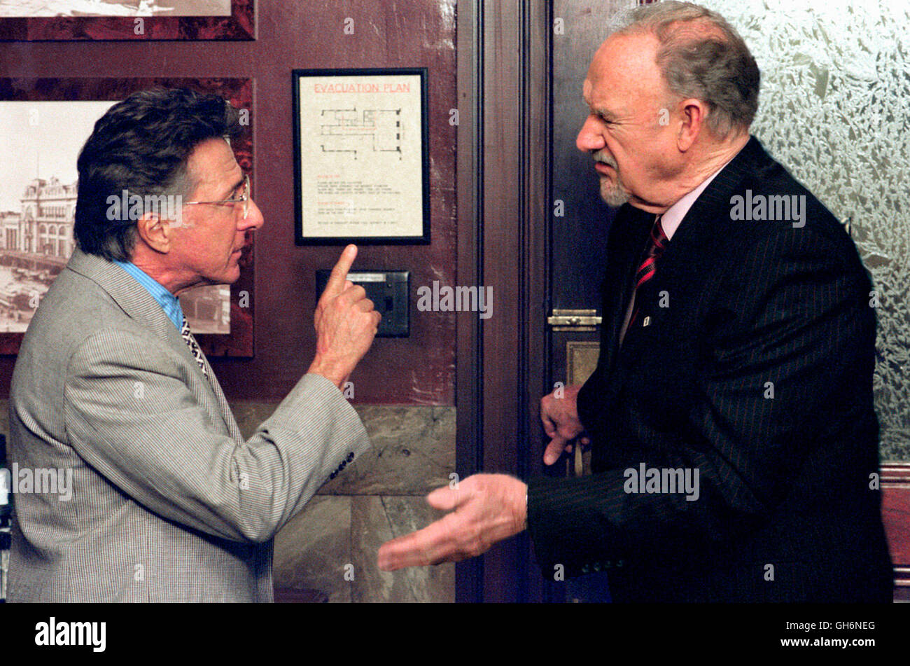 Wendell rohr hi-res stock photography and images - Alamy