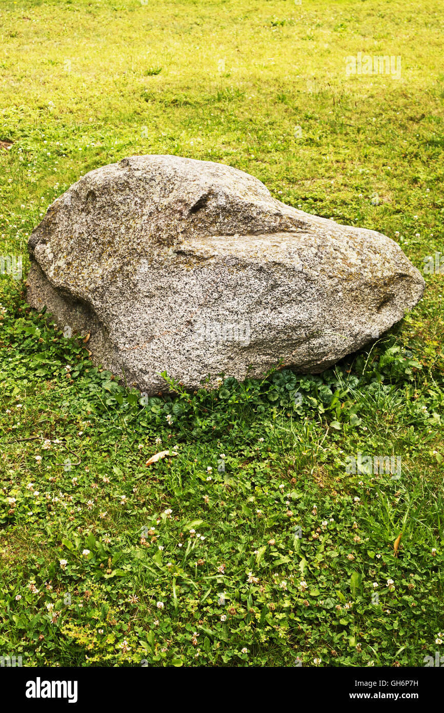 Mindfulness and meditation hi-res stock photography and images - Alamy