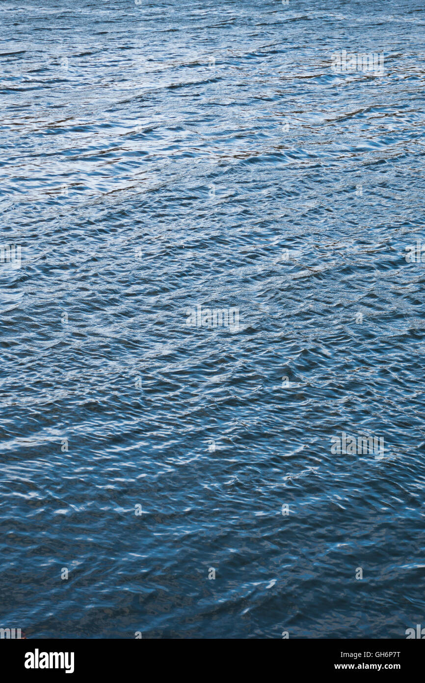 background of water ripples Stock Photo - Alamy