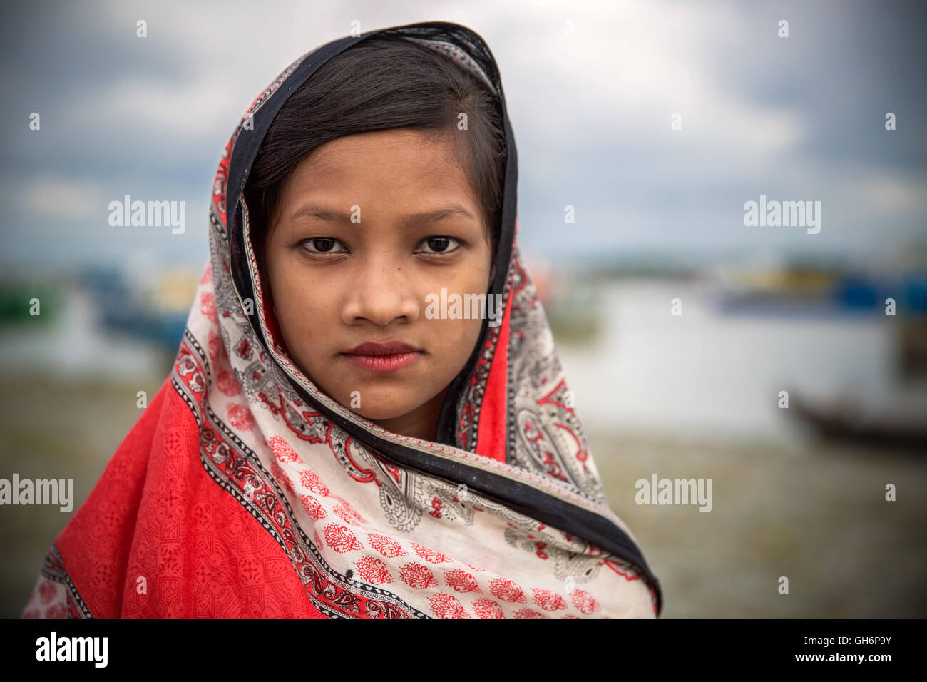 People, faces and stories from Bangladesh Stock Photo - Alamy