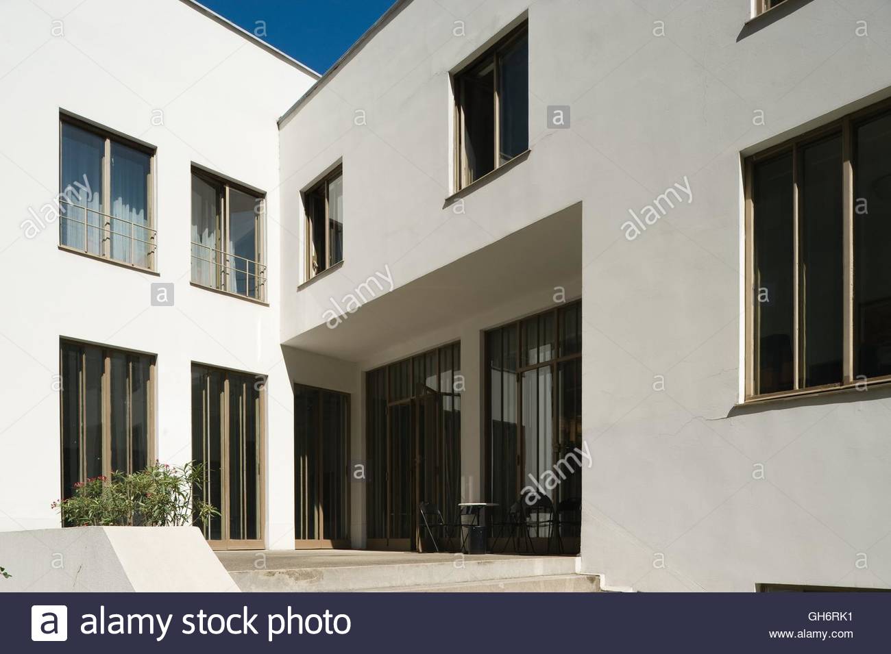 Ludwig Wittgenstein High Resolution Stock Photography and Images - Alamy